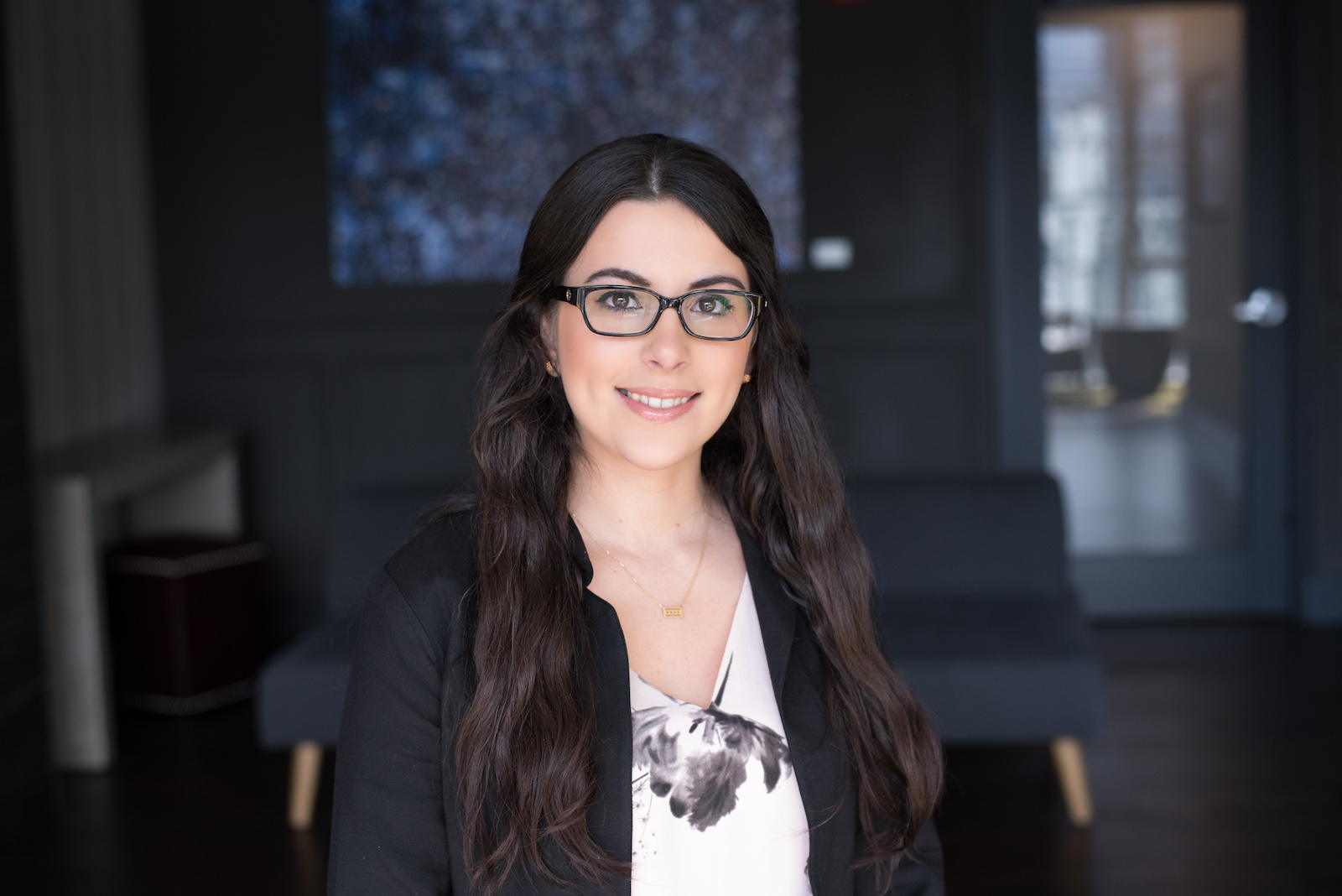 Team | Chicago Luxury Condos for Sale | Luxury Living Chicago Realty