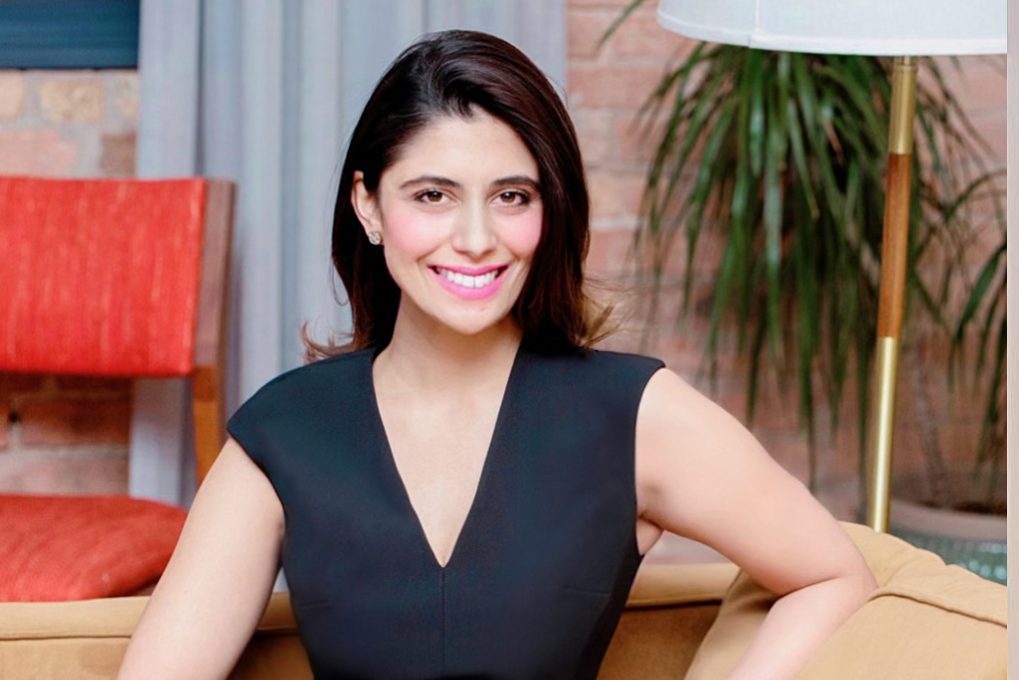 Team | Chicago Luxury Condos for Sale | Luxury Living Chicago Realty