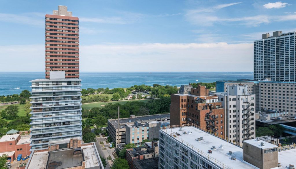 Lakeview | Chicago Luxury Condos for Sale | Luxury Living Chicago Realty