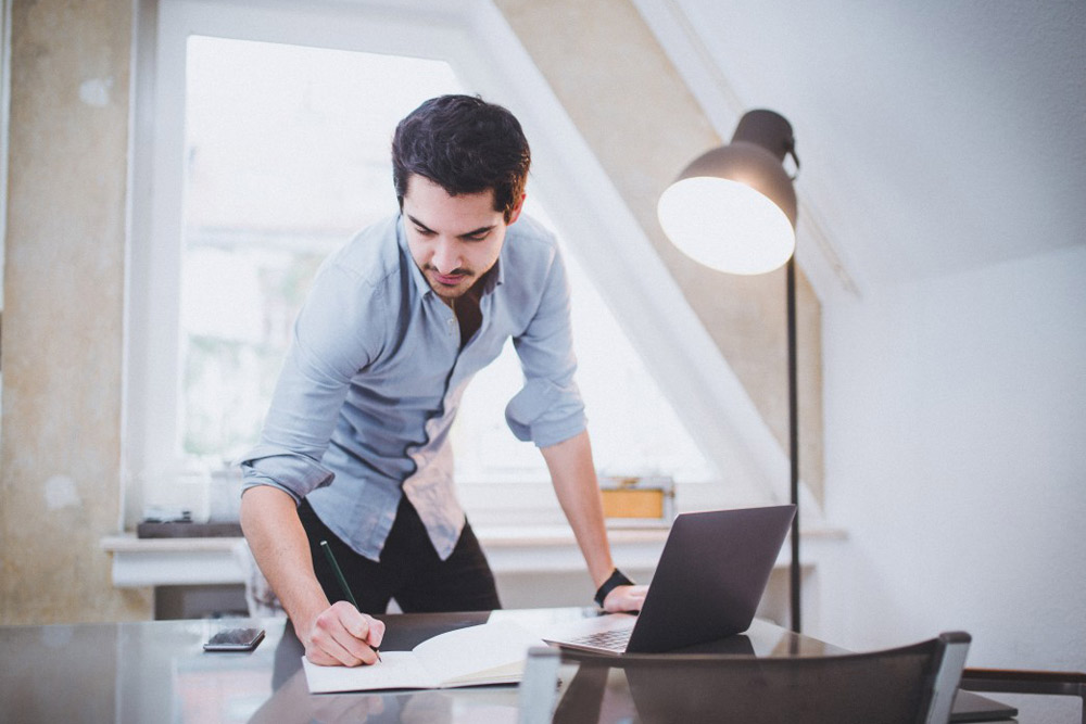 Is Condo Insurance Mandatory? Yes — Here’s Why | Chicago Luxury Condos ...