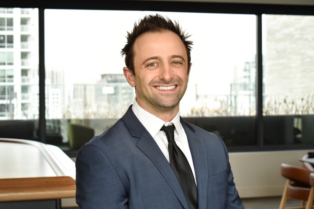 Team | Chicago Luxury Condos for Sale | Luxury Living Chicago Realty