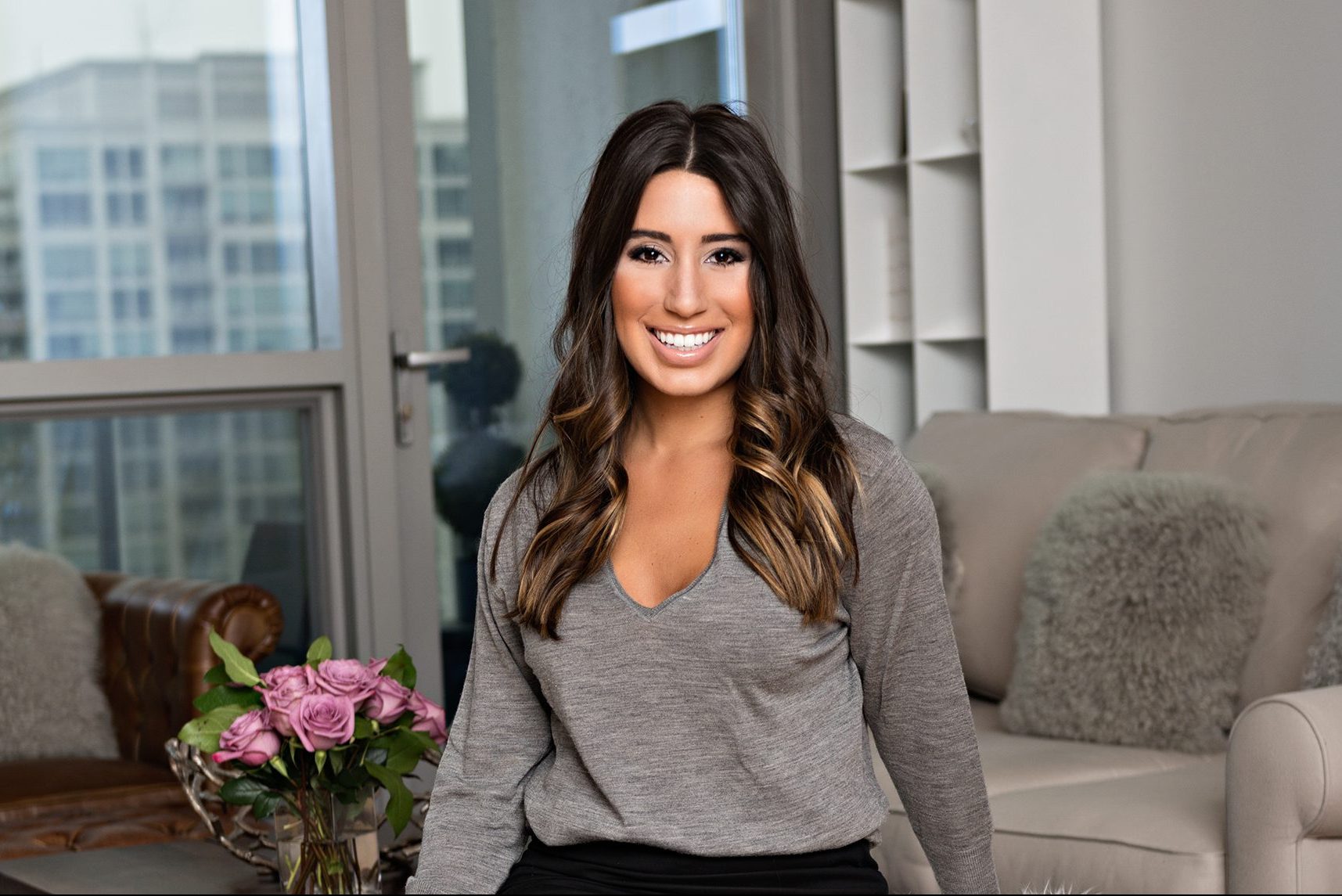 Team | Chicago Luxury Condos for Sale | Luxury Living Chicago Realty