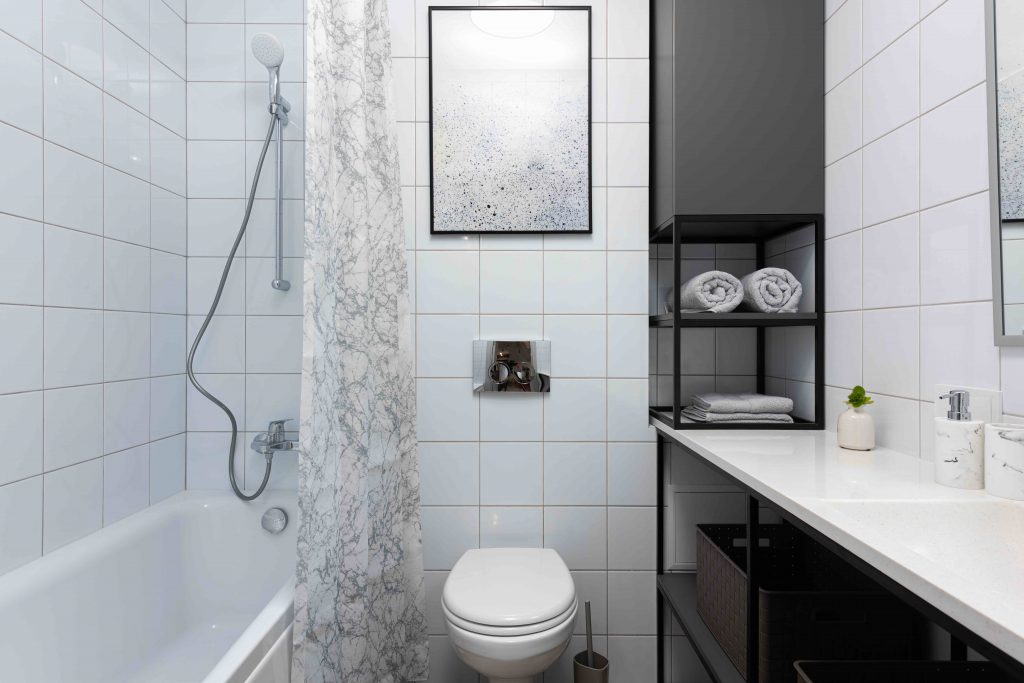 Condo Bathroom Remodel Ideas for Better Style and Functionality ...