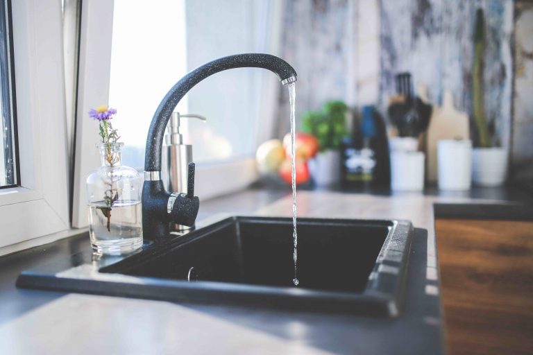 The Average Water Bill In Chicago How Much Do You Need To Set Aside