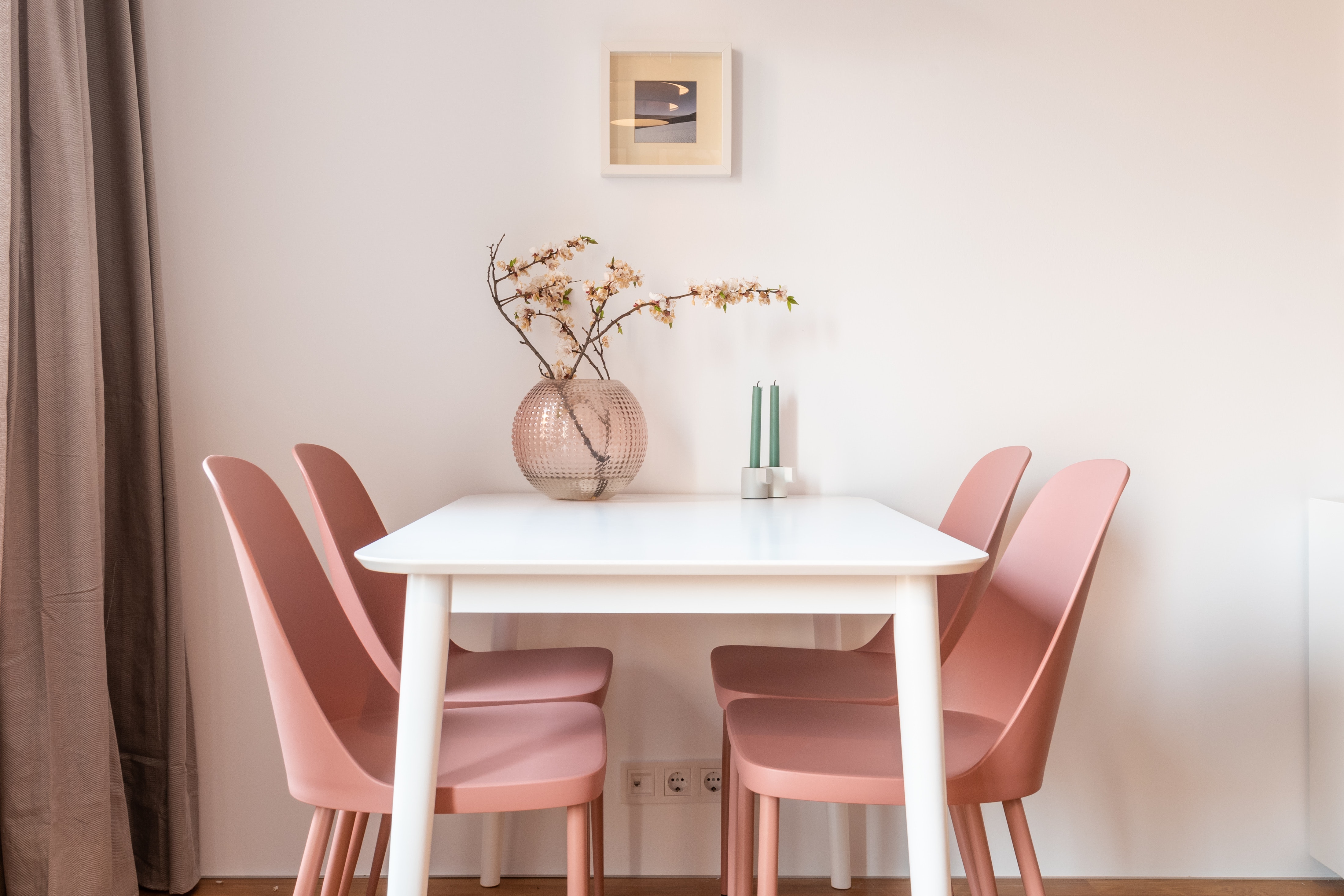 7 Small Condo Dining Room Ideas Chicago Luxury Condos For Sale